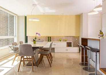 Home | Home Corp Botswana