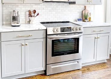 Home | Home Corp Botswana