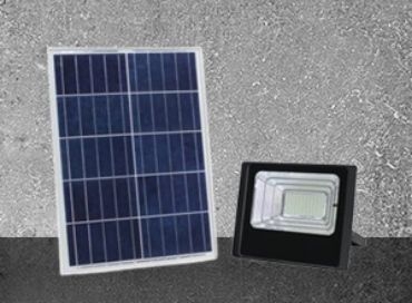 Home | Home Corp Botswana