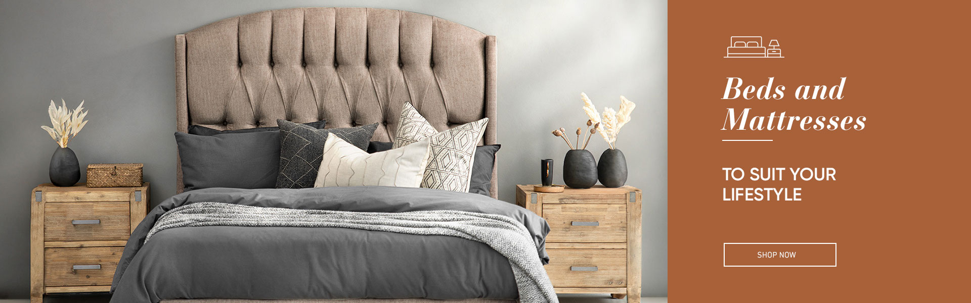 Home | Home Corp Botswana