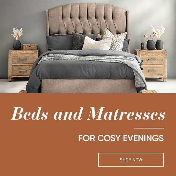 Home | Home Corp Botswana