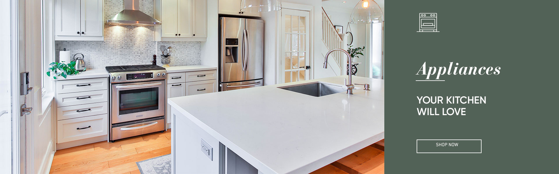 Home | Home Corp Botswana