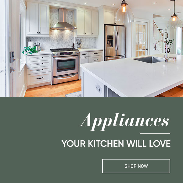 Home | Home Corp Botswana