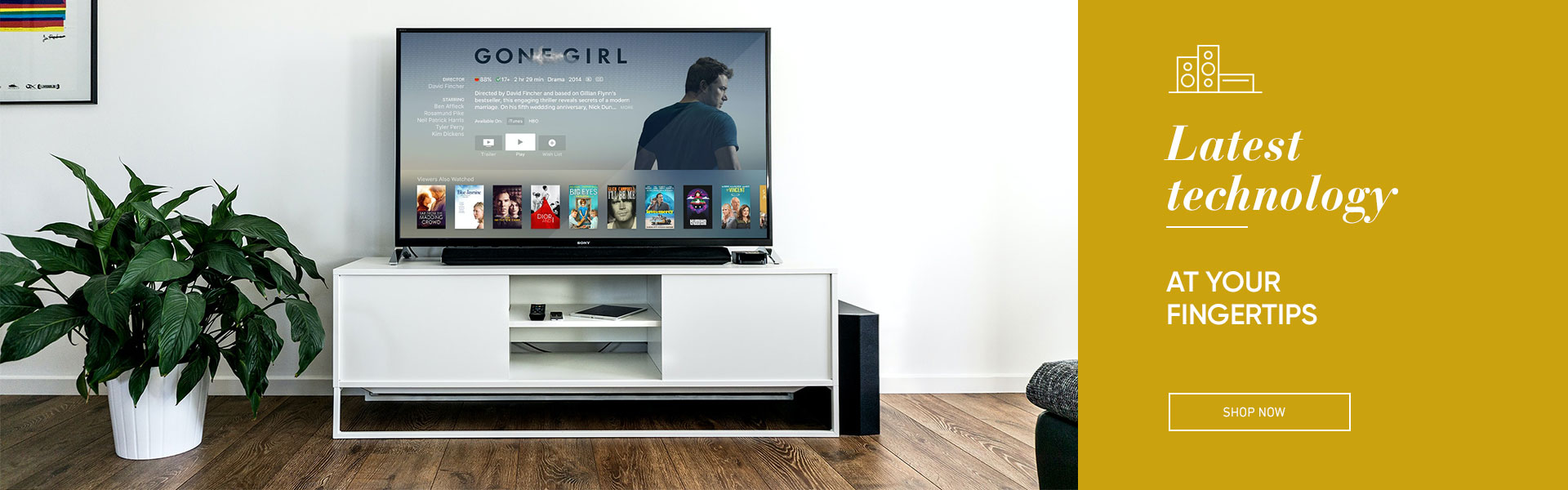 Home | Home Corp Botswana