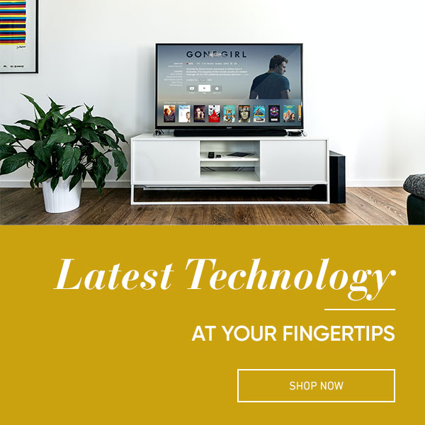 Home | Home Corp Botswana