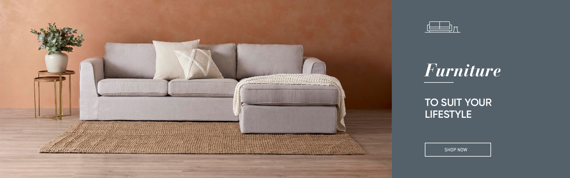 Home | Home Corp Botswana