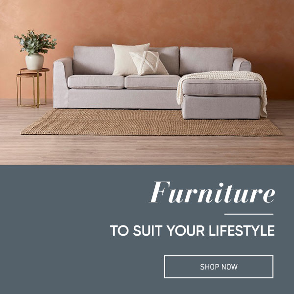 Home | Home Corp Botswana